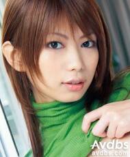 미츠시마 안나 / 満島アンナ / Anna Mitsushima | AVDBS