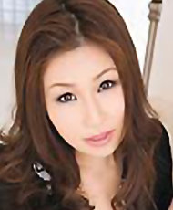 FAX-393 출연 배우