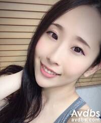 미사키 유이 / 美咲結衣 / Yui Misaki | AVDBS