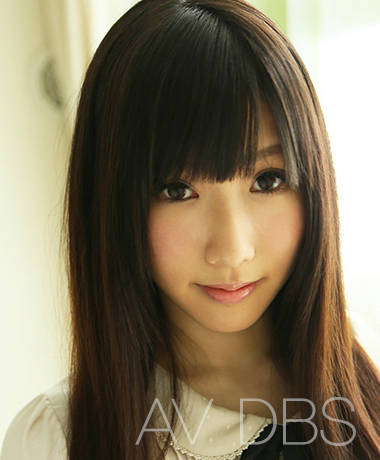 카가미 유이 관련글