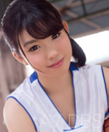 코이나카 이로하 출연 품번/작품