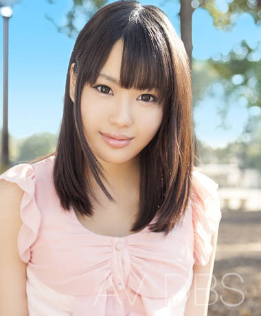 NHDTA-620 모리타 마유 | AVDBS