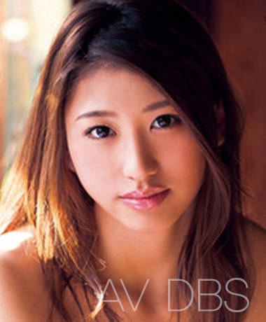 아이하라 사리이 / 藍原佐理衣 / Sarii Aihara | AVDBS