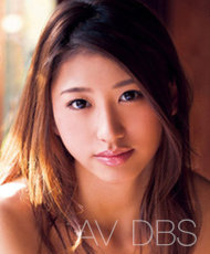 DVAJ-400 출연 배우