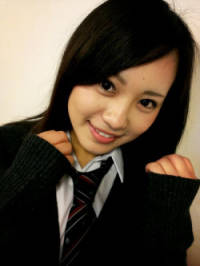 아사노 에미 / 浅野えみ / Emi Asano | AVDBS