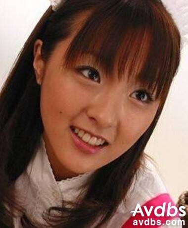 요시오카 나츠미 / 吉岡なつみ / Natsumi Yoshioka | AVDBS