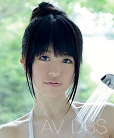 에하라 유키나 / 絵原ゆきな / Yukina Ehara | AVDBS