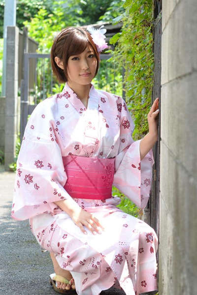 미즈노 아사히 / 水野朝陽 / Asahi Mizuno | AVDBS