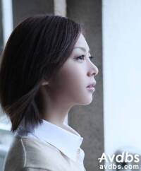 호노카 / 본명 시모무라 아이 → 2004년 섹시아 전속 → 2006년 프리미엄&에스원 전속 | AVDBS