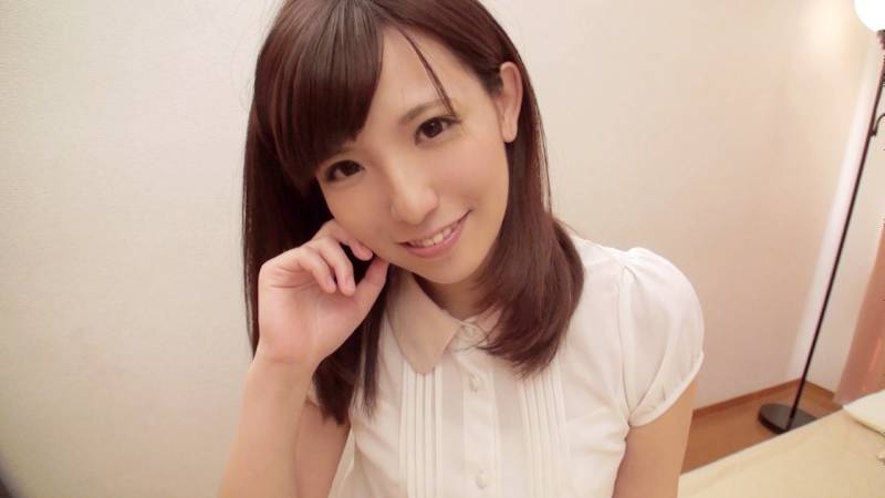 후카가와 린 / 深川鈴 / Rin Fukagawa | AVDBS