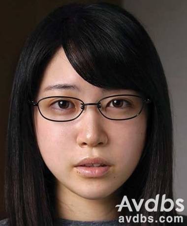 호리키타 나나미 / 堀北七海 / Nanami Horikita | AVDBS