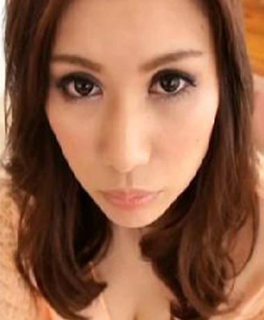 니시다 루나 관련글