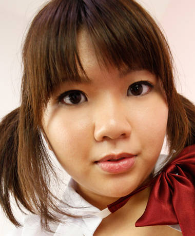 ALB-054 마나베 사치카 | AVDBS