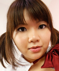 ALB-054 마나베 사치카 | AVDBS