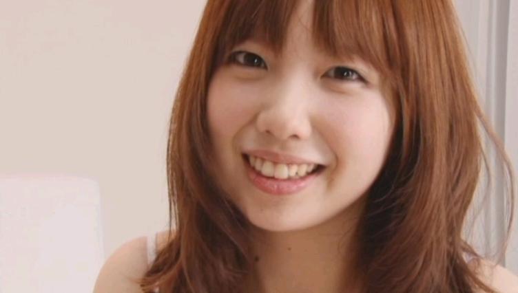 사에키 사키 / 佐伯さき / Saki Saeki | AVDBS