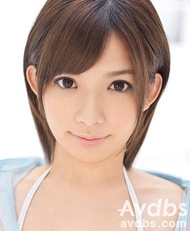 나루미 우루미 / 成海うるみ / Urumi Narumi | AVDBS