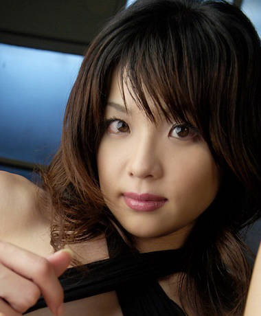 SMJ-006 아이미 | AVDBS