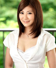 JUX-185 미즈키 카난 | AVDBS