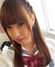 마스다 유코 / 枡田ゆう子 / Yuko Masuda | AVDBS