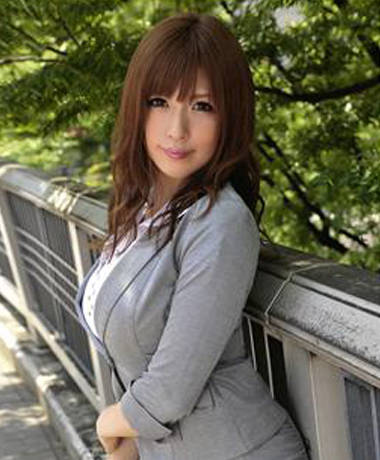 헤이와지마 유키 출연 품번/작품