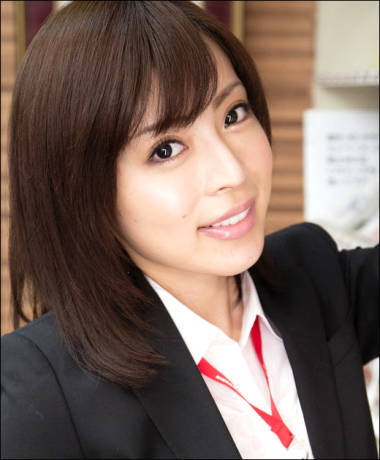 사쿠라이 아야 / 桜井彩 / Aya Sakurai | AVDBS