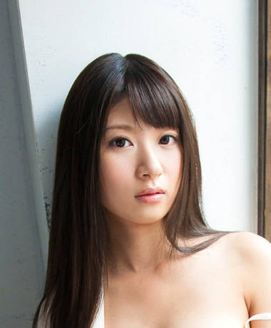 오가와 리오 / 緒川りお / Rio Ogawa | AVDBS