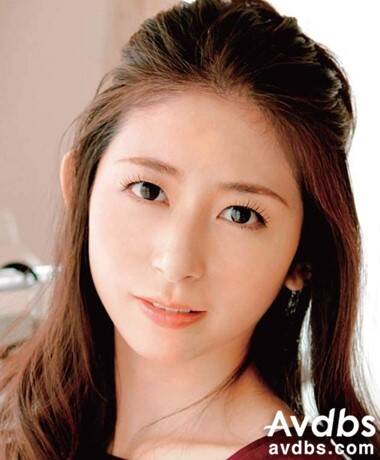 하세가와 미쿠 / 2003~2006, 2009~2014년 활동했던 키카탄, 무수정 있음 | AVDBS