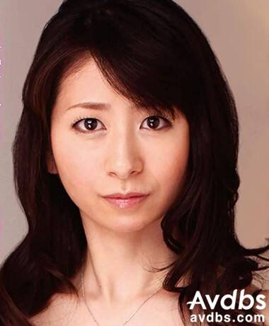 하세가와 미쿠 / 2003~2006, 2009~2014년 활동했던 키카탄, 무수정 있음 | AVDBS