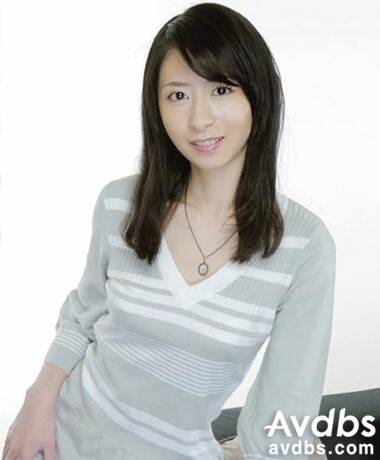 하세가와 미쿠 / 2003~2006, 2009~2014년 활동했던 키카탄, 무수정 있음 | AVDBS