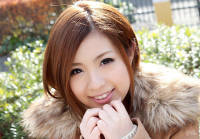 나카가와 미카 / 中川美香 / Mika Nakagawa | AVDBS