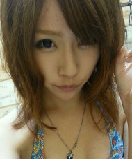 MXSPS-514 출연 배우