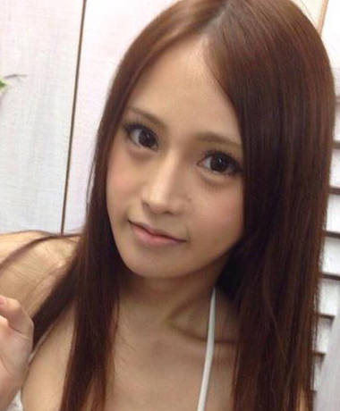 유키 유리카 / 悠木ユリカ / Yurika Yuki | AVDBS