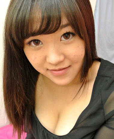 유이나 사호 관련글