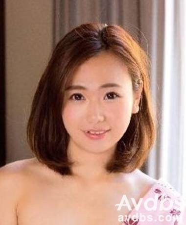 오카노 사쿠라 / 丘野さくら / Sakura Okano | AVDBS