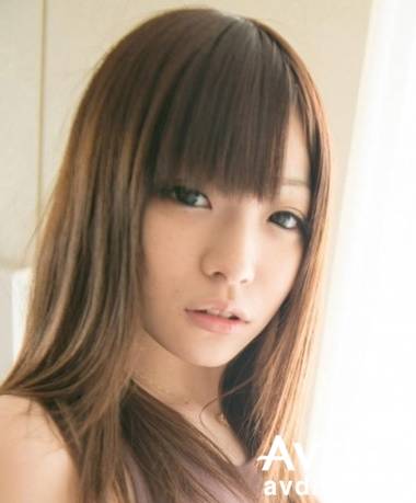 하즈키 카렌 / 葉月可恋 / Karen Hazuki | AVDBS