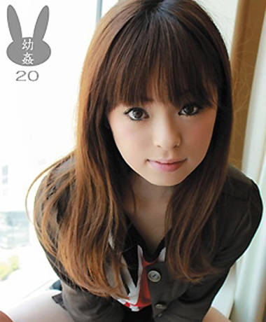 코자쿠라 리쿠 출연 품번/작품