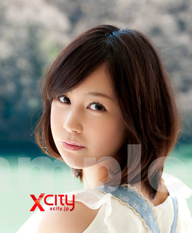 모토이 마키 출연 품번/작품