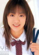 하세가와 이즈미 / 長谷川いずみ / Izumi Hasegawa | AVDBS