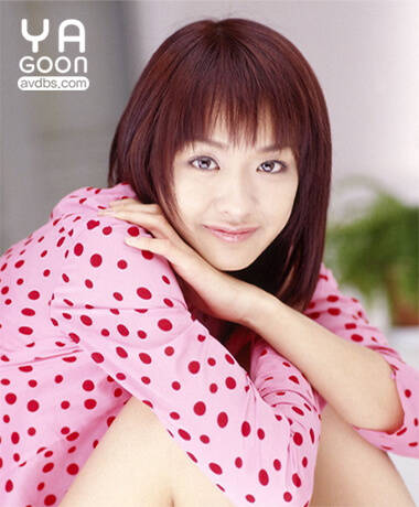 하세가와 이즈미 출연 품번/작품