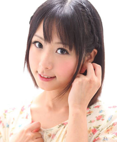 MIGD-449 카와이 코코로 | AVDBS