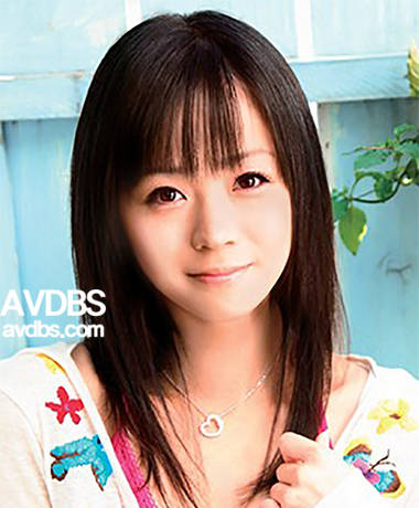 아이다 사야카 출연 품번/작품