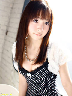 후지와라 히토미 / 藤原ひとみ / Hitomi Fujiwara | AVDBS