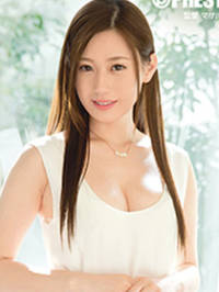 우에노 리나 / 上野莉奈 / Rina Ueno | AVDBS