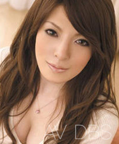 오다 마리나 / 織田マリナ / Marina Oda | AVDBS