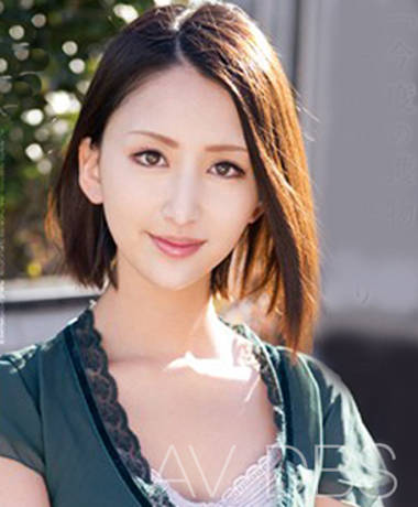 나나세 리나 / 七瀬リナ / Rina Nanase | AVDBS