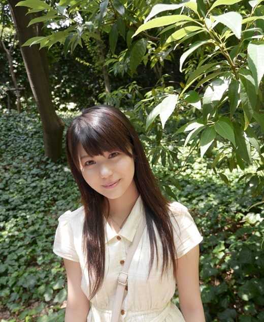 아이바 루리카 / 愛葉るりか / Rurika Aiba | AVDBS