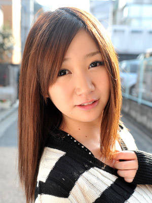 오카다 리카 / おかだ梨花 / Rika Okada | AVDBS