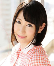 GTAL-008 미야자와 아메리 | AVDBS