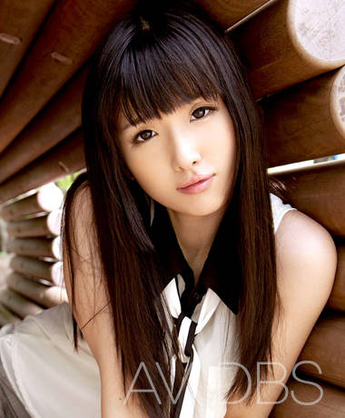 이치하라 사토미 출연 품번/작품