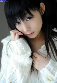 카와이 안리 / 河愛杏里 / Anri Kawai | AVDBS